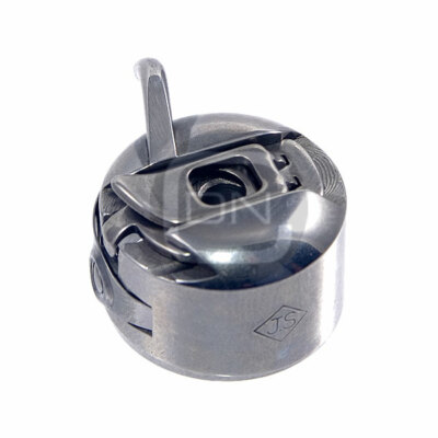 Spulenkapsel bernette 705 720 730 740E | eBay.de