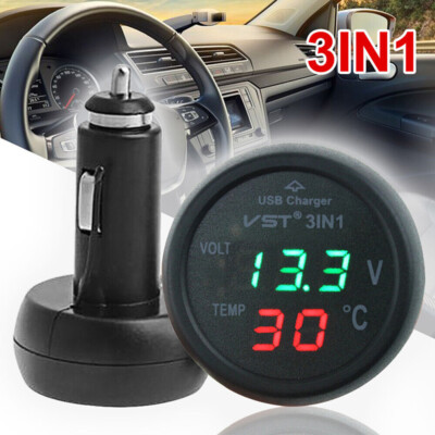 Ambient temp gauge | Honda Transalp Forum