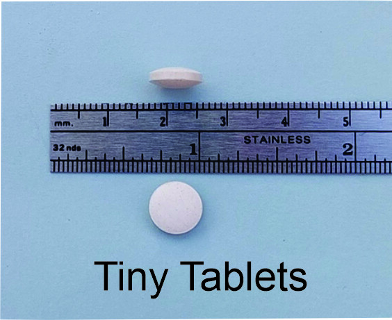 Beano-Bean-zyme 150 or 500ct is generic Beano Extra Strength-less ...