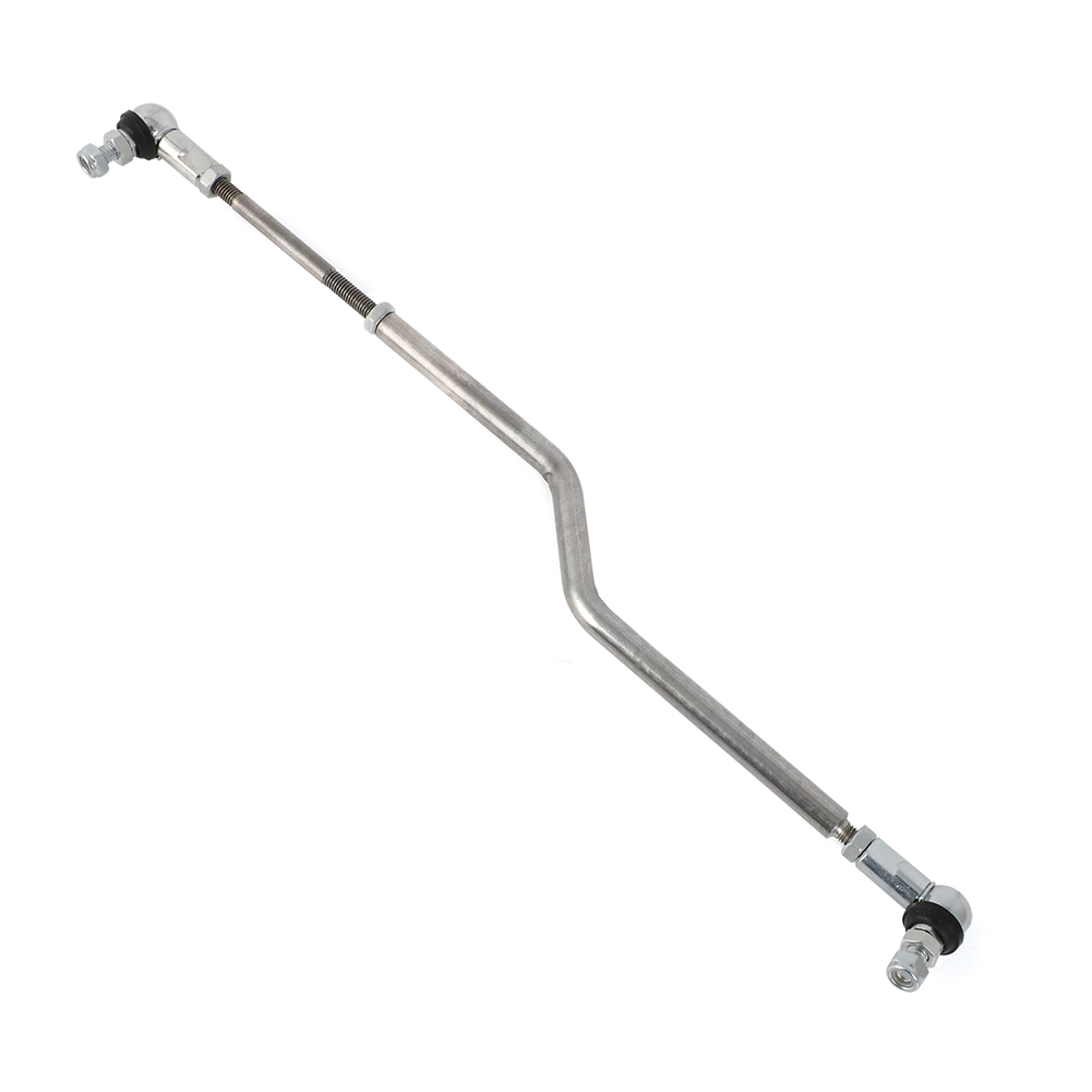 For Dodge Cummins P7100 Automotive Pump Throttle Linkage Rod Ball Joint ...