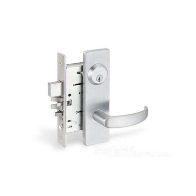 Locks & Locksets - Falcon Locks