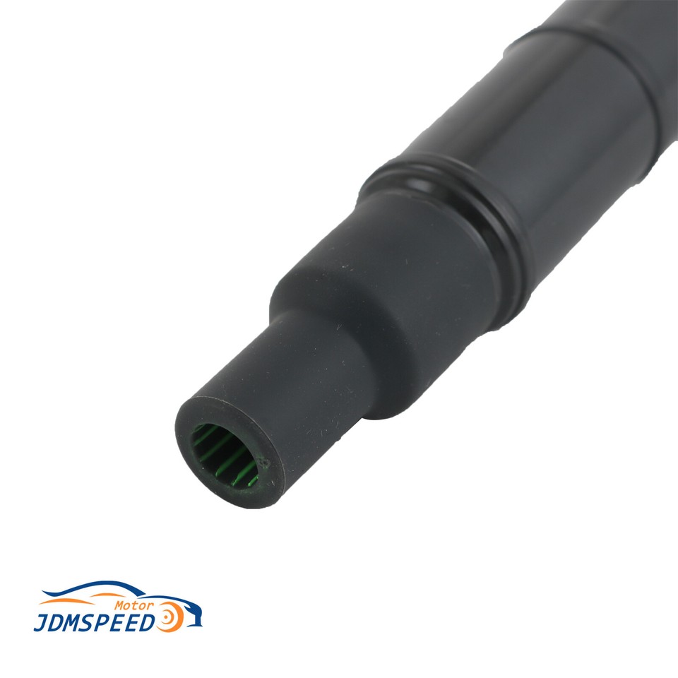 Set of 4 Ignition Coil UF333 fit for Toyota Camry RAV4 Highlander ...