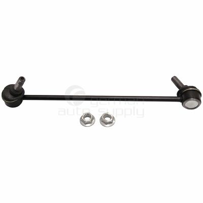 Moog Suspension Stabilizer Bar Link Front K750400 13282833 | eBay