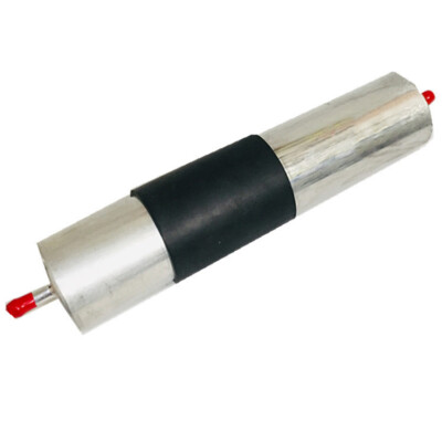 13321702632 For BMW Fuel Filter Engine Factory Direct Five Year ...