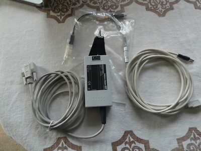 Transmitters - Endress And Hauser