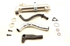 IC International OEM Dt466 Fuel Filter Cap 1858064C1 for sale online | eBay