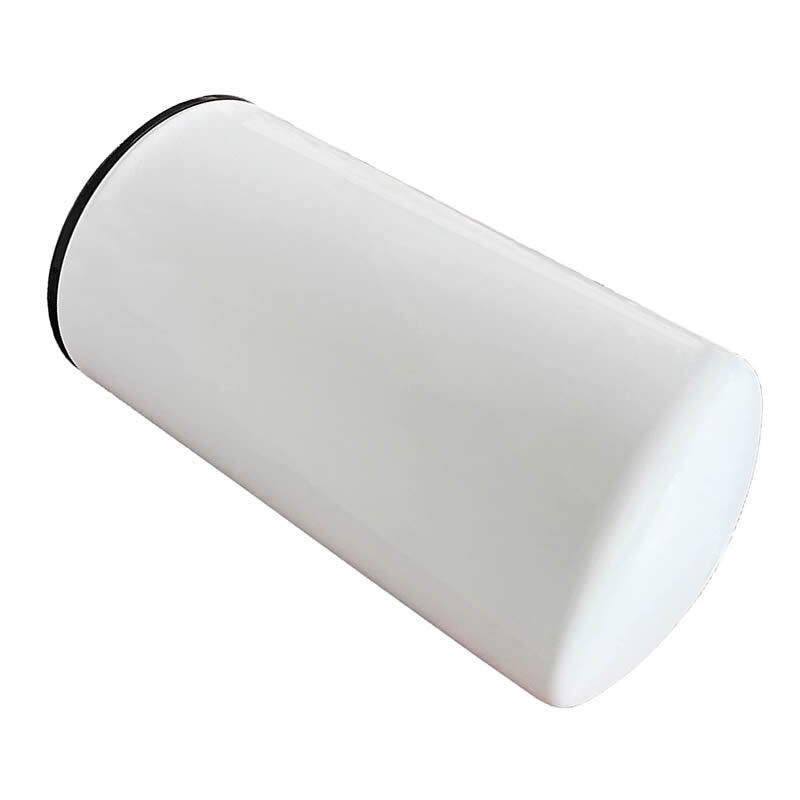 FLEETGUARD FF5776 - Fuel filter cross reference