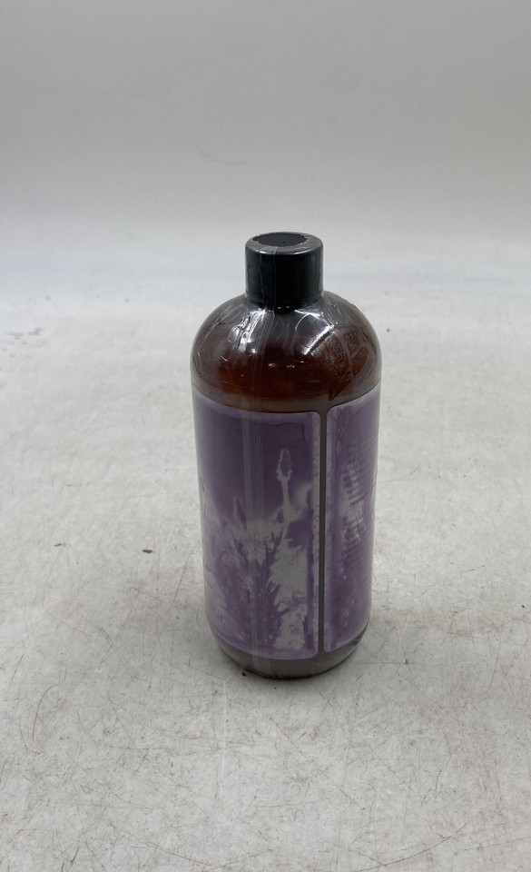 Wen By Chaz Dean Lavender Deep Hair Cleansing Conditioner 16 Fl Oz | eBay