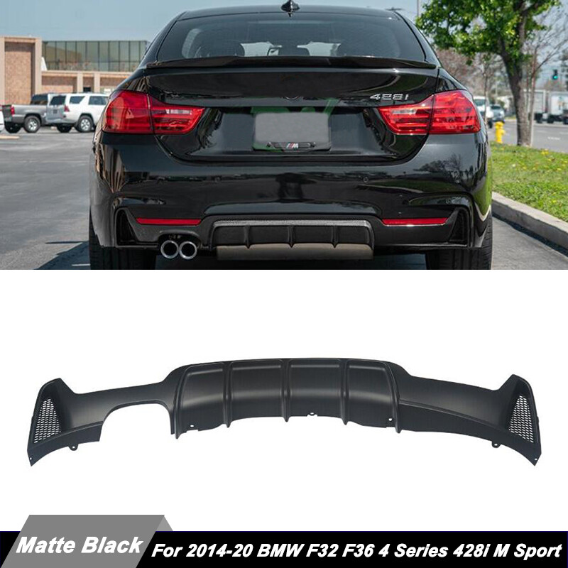 428i M Series