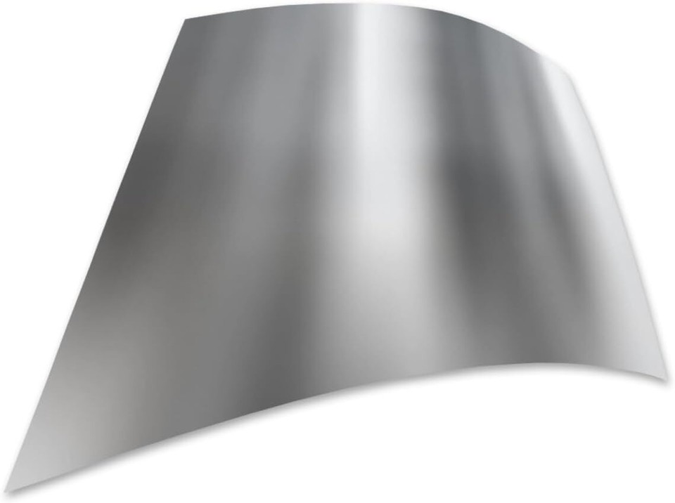 International Prostar 2005-2015 Truck Left Side Bumper End Plastic ...