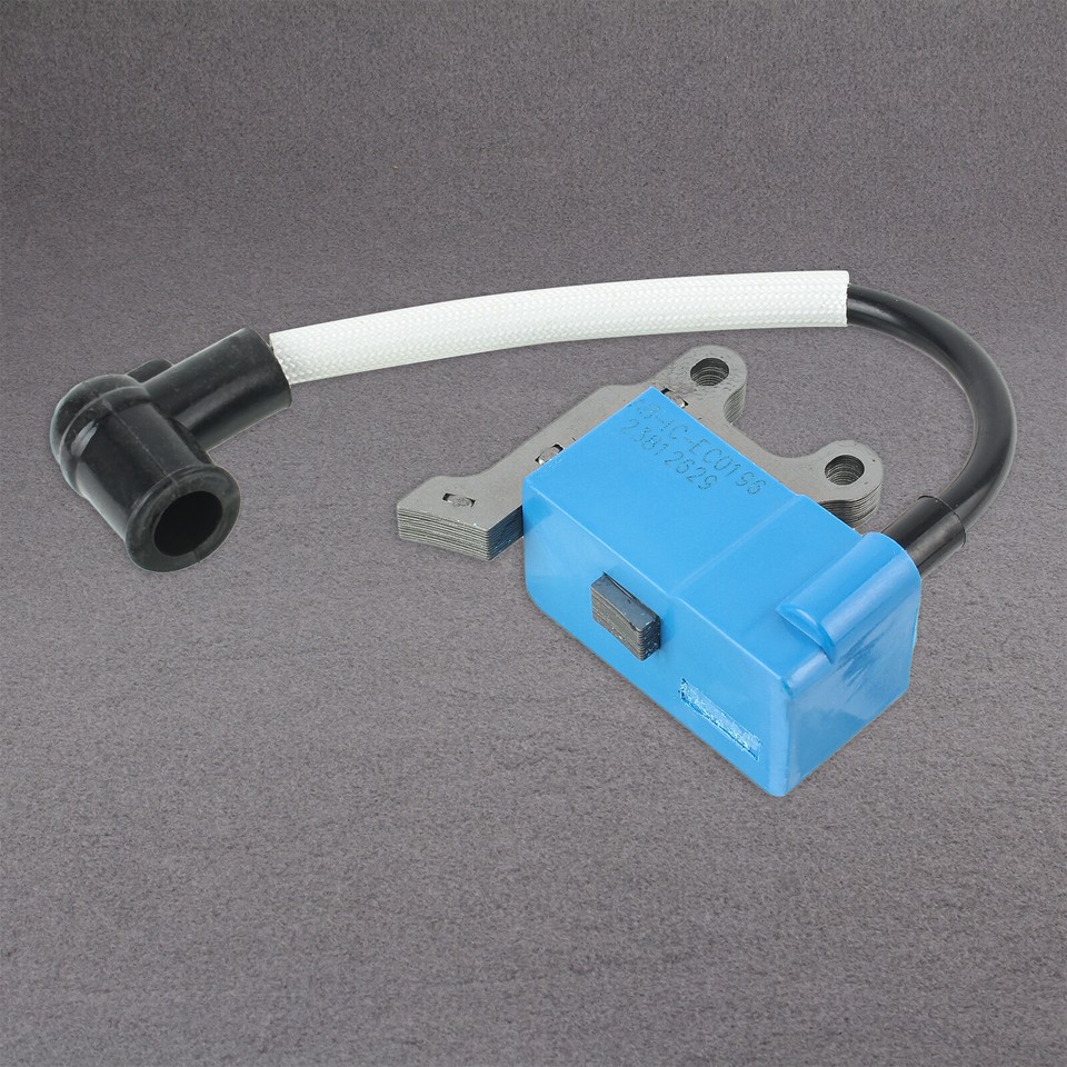 Ignition Coil for Echo GT-225 PE-225 PAS-225 SRM-225 SHC-225 PPF-225 ...