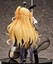 Creators Opinion Mia Bunny ver. 1/4 PVC Figure BINDing Native (100% ...