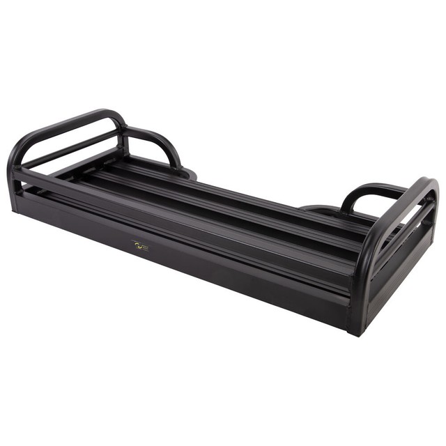 Great Day Inc. Mighty-lite ATV Front Rack MLFR50 for sale online | eBay