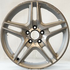 Mercedes-Benz A2124013602 for sale online | eBay