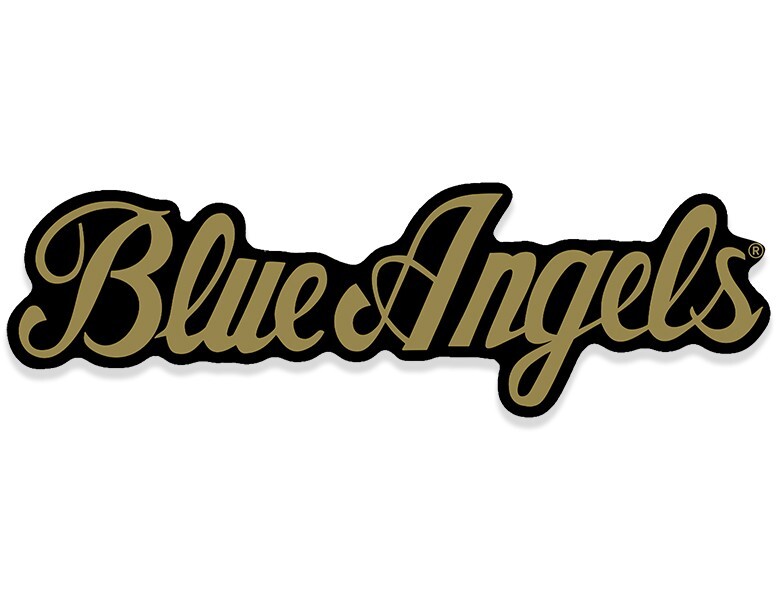 Blue Cursive G Logo GO Letter Logo Design With Creative Modern Trendy