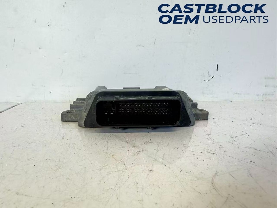 Fit 2019-2021 VOLKSWAGEN JETTA AUTO TRANSMISSION CONTROL MODULE ...