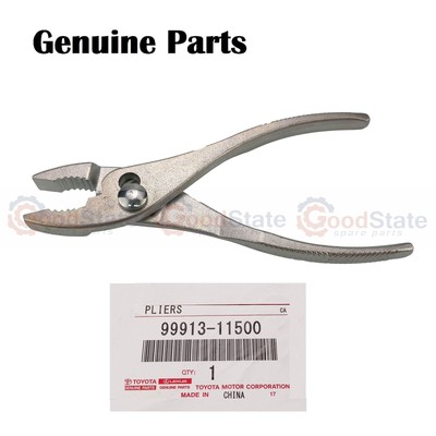 Genuine Hilux YN63 YN62 YN60 YN58 YN57 YN56 YN55 YN50 YN110 YN107 YN106 ...
