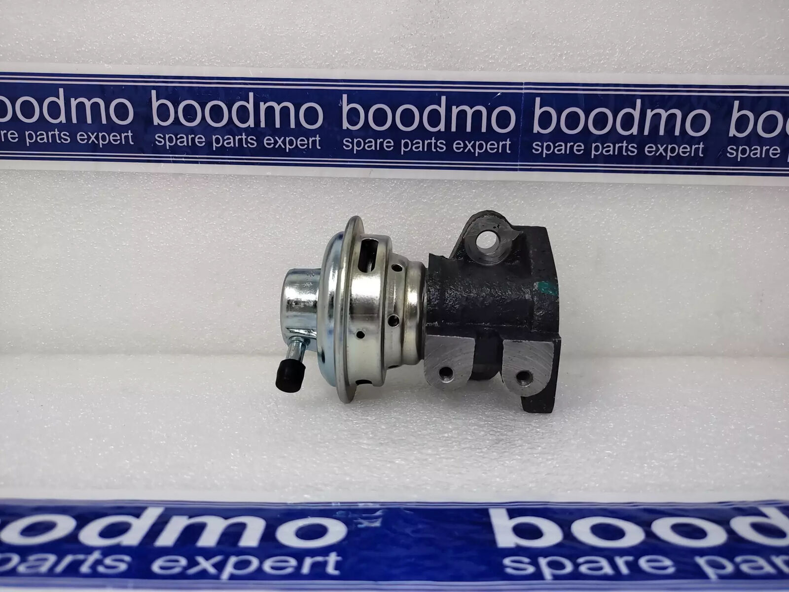 EGR Valve for MARUTI SUPER CARRY - 18520M77P00 - MARUTI SUZUKI | eBay