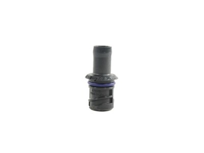 Genuine OEM Mopar Upper PCV Valve For Fiat 500X Jeep Renegade | eBay