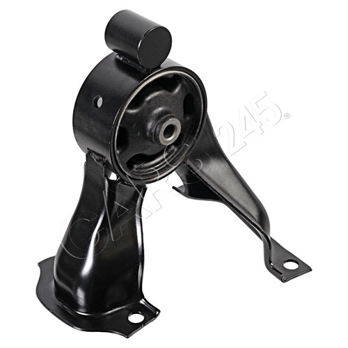 SWAG Engine Mounting Rear For MITSUBISHI Lancer VII Saloon MR519400 | eBay