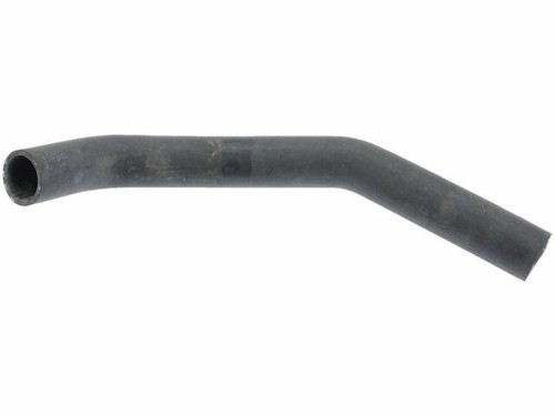 For 1999-2000, 2003 Ford Ranger Radiator Hose Upper 41274FF 4.0L V6 | eBay