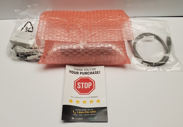 ARRIS Touchstone CM8200 DOCSIS 3.1 Cable Modem for sale online | eBay