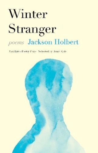 Jackson Holbert Winter Stranger (Poche) 9781639550418 | eBay