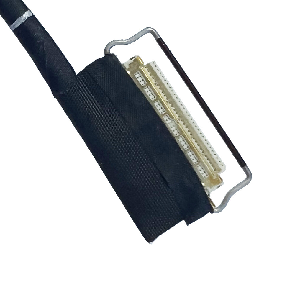 5C11C12645 FITS Lenovo Thinkpad T14 P14s Gen 3 Gen 4 IR RGB Webcam ...