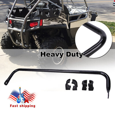 Rear Suspension Stabilizer Sway Bar for 2010-2014 Polaris RZR S 800 ...