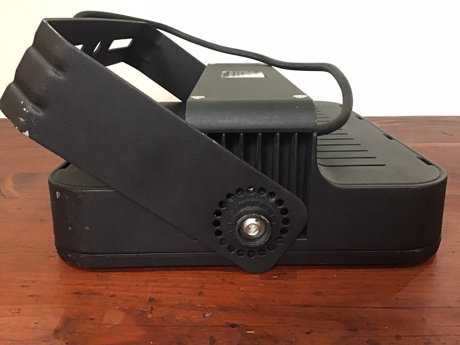 Primsal Darkstar LED Light. Model PFL 150-5000 | eBay