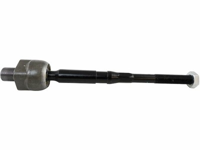 Front Inner Tie Rod End 1PDQ92 for Juke Leaf 2011 2012 2013 2014 2015 ...