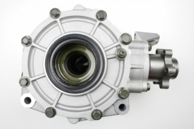 Differential,Rear,Gear,Box,Diff,HiSun,UTV,500,550,YS,700,MSU,MASSIMO ...