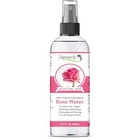 Rose Water Toner 100% Pure Natural Rose Water Spray Skin Face ...