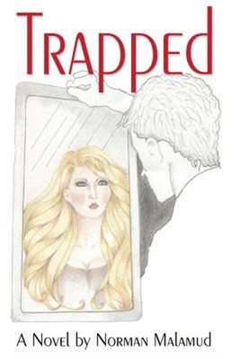 Trapped (Paperback or Softback) | eBay