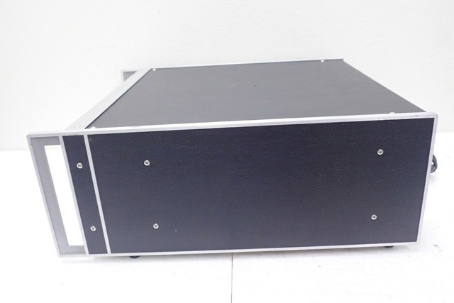 ATEC 2200 Toxic Air Sampler for sale online | eBay