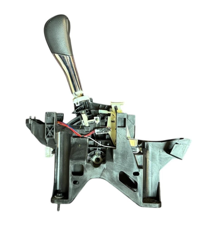 14-20 NISSAN ROGUE TRANSMISSION GEAR SHIFTER OEM | eBay