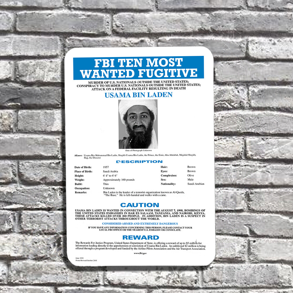 Fbi Top 10 Most Wanted Poster File:EdwardleehowardWantedPoster.jpg