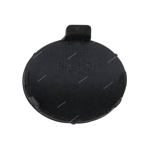 Unpainted Front Grille Tow Hook Cover Cap For BMW 3Series E90 E93 ...