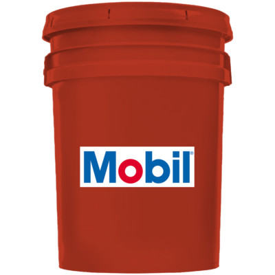Mobil Vacuoline 1405 (32) [5-gal./18.93-Liter. Pail] 105479 | eBay