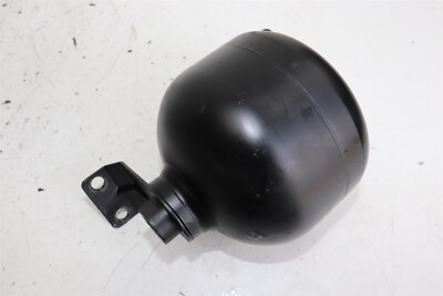 Mercedes Benz SL500 R230 Rear Hydraulic Suspension Accumulator ...