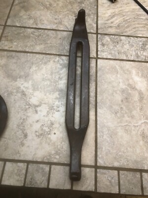 Tire Changer Machine Mount Demount Combo Post Tool Coats 1010 2020 4040 ...