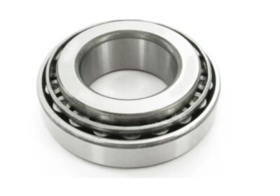 SKF BR14 M/Trsax Input Shaft Front Bearing Volvo, Free Shipping | eBay