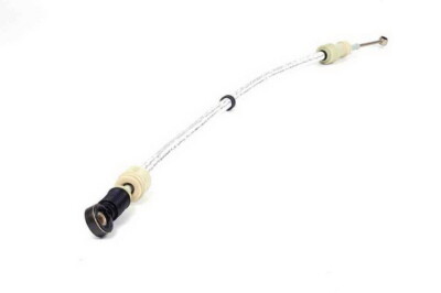 Mini Cooper 2002 2003 2004 Genuine Mini Shift Cable - Manual ...