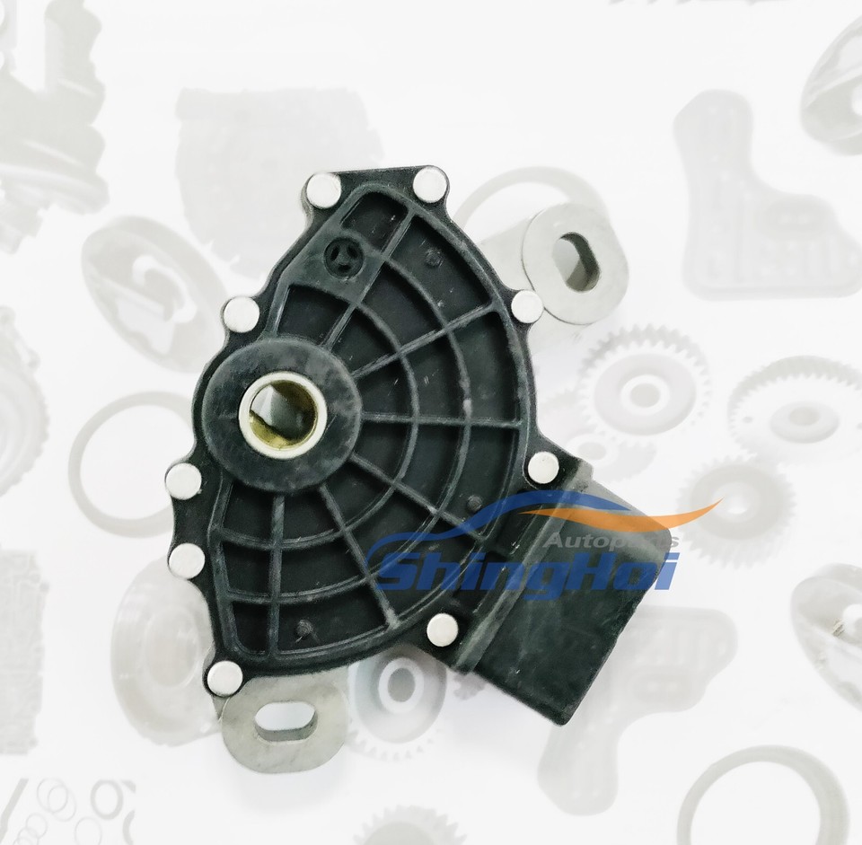 09G 09M TF-60SN 84540-2418 Auto Gearbox Inhibitor Neutral Safety Switch ...