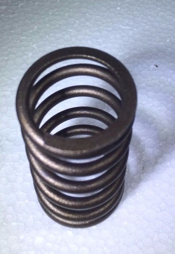 SET OF 6 SPRING-VALVE for Caterpillar C7 C9 1906117 190-6117 SHIPS FREE ...