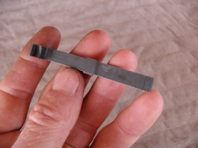 REMINGTON MODEL 8 or 81 EXTRACTOR FACTORY WOODSMASTER AUTO LOADER PARTS ...