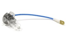 Subaru 84920GA400 Genuine OEM Fog Lamp Bulb for sale online | eBay