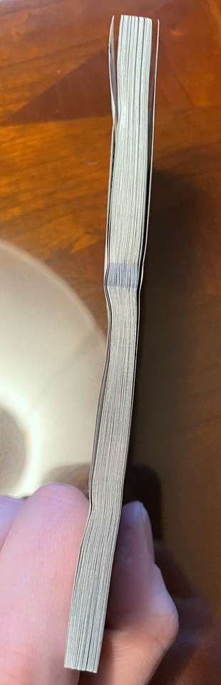 (1) 2017 A $100 BILL ~ STAR NOTE ~ UNCIRCULATED From BEP Strap ~ Very ...