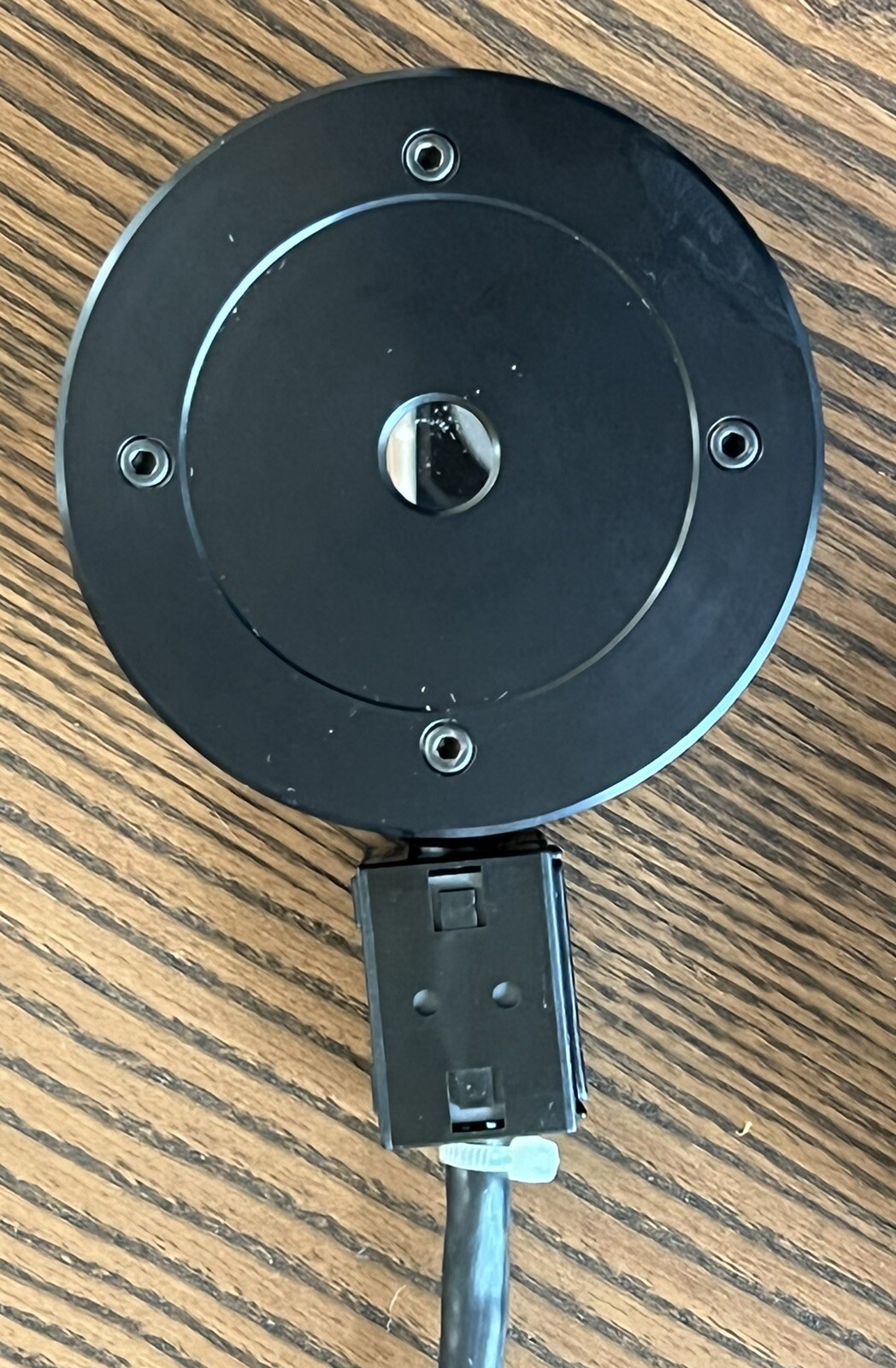 OPHIR Laser Power Energy Meter PE10-SH Power Meter Head ONLY | eBay