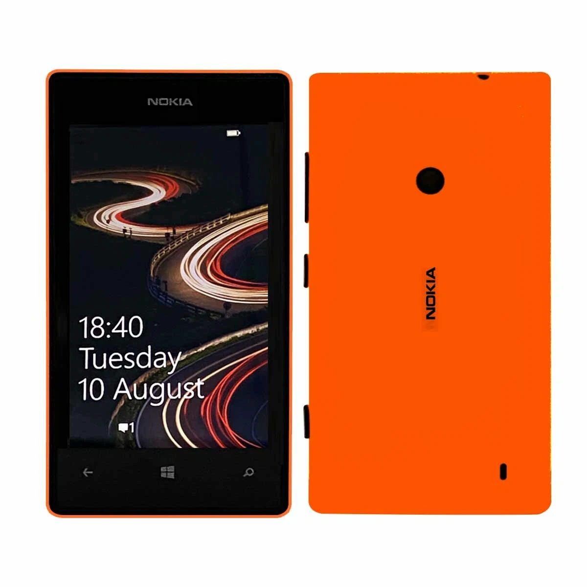 Nokia Windows Phone Cheap